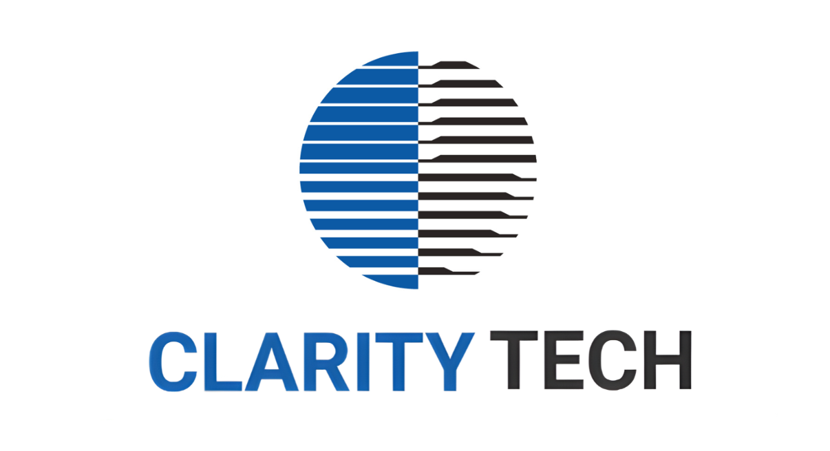Assurance-led Data, Cloud & AI Delivery for UK Regulated Organisations